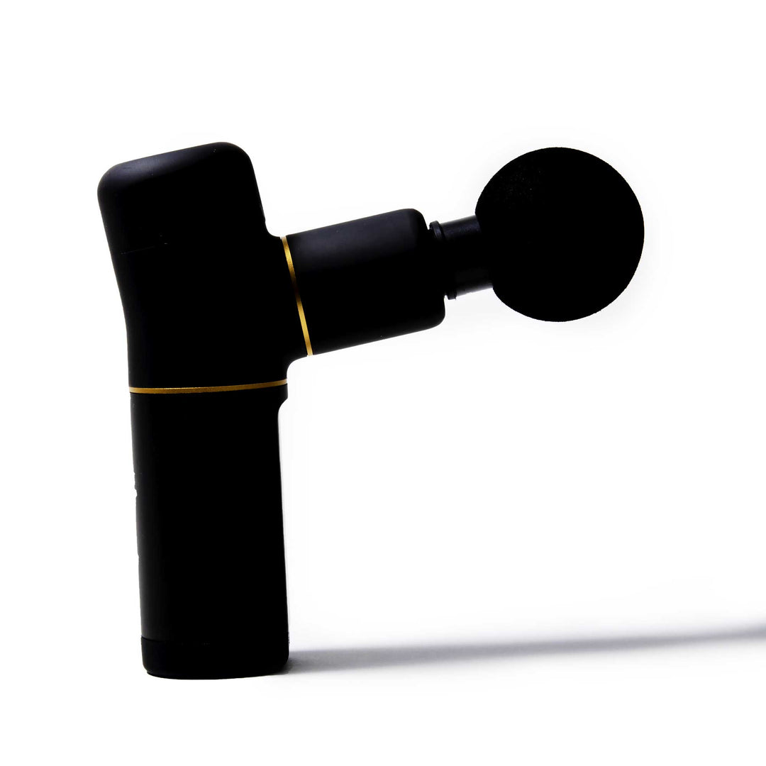 IQ Skyline Mini Percussion Massager – IQSkyline