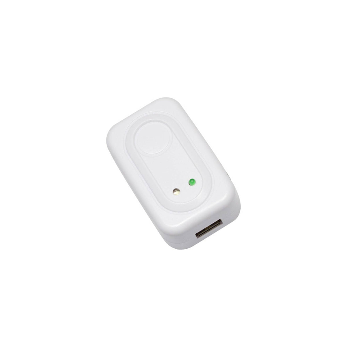 IQ Travel Charger – IQSkyline