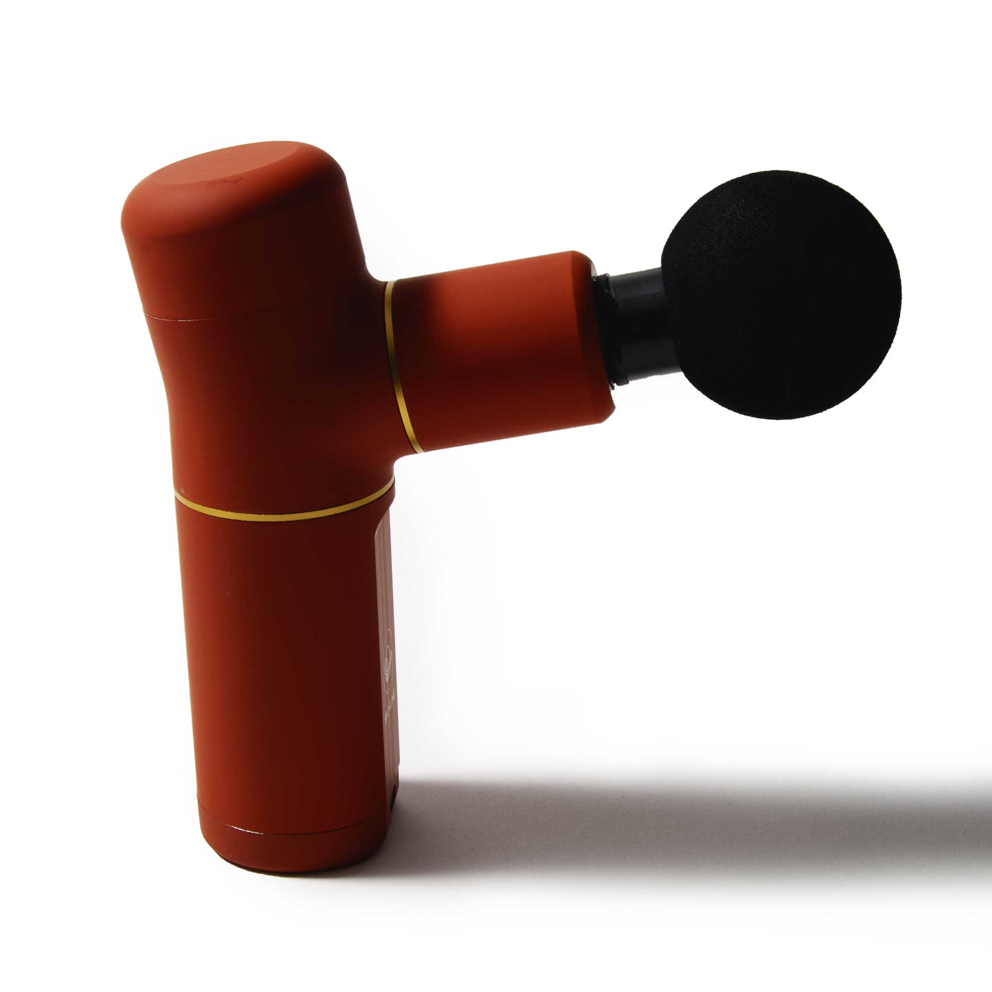 IQ Skyline Mini Percussion Massager – IQSkyline